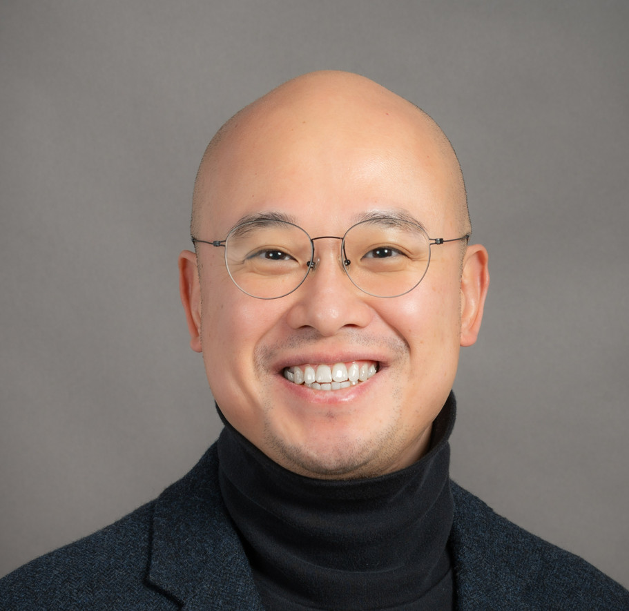 Faculty | Department of Radiology